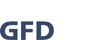 GFD GmbH - Simulation