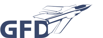 GFD GmbH - Tornado